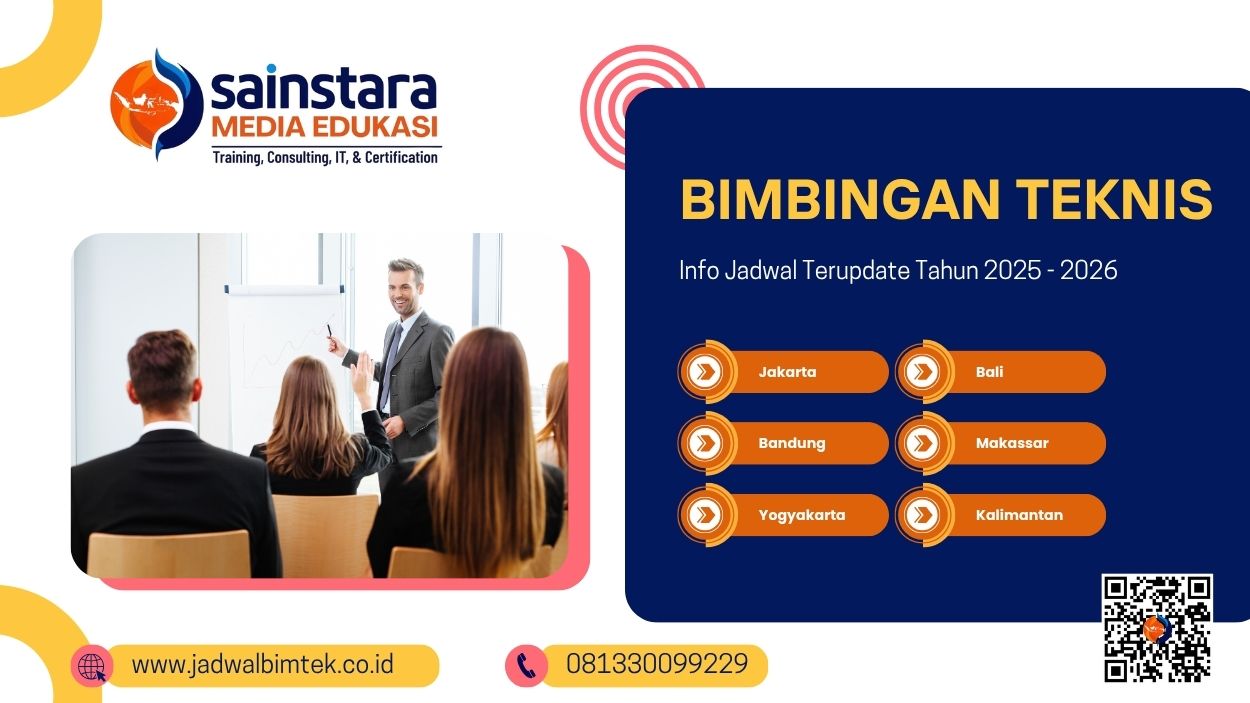 Bimtek Kesiapsiagaan Bencana Untuk Pemerintah Dan Masyarakat Tahun 2025 ...
